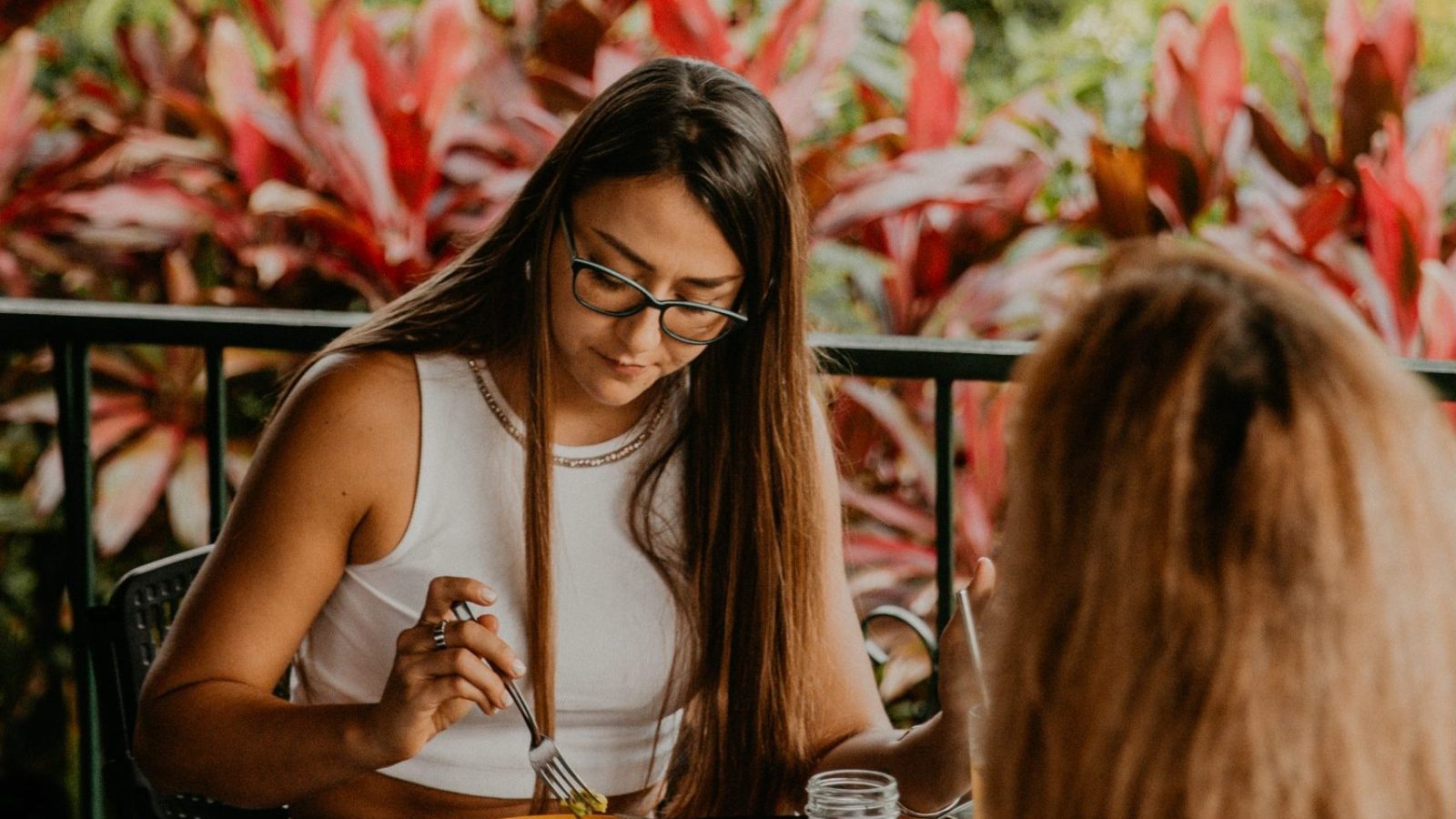 Experiences - Golden Frog Inn